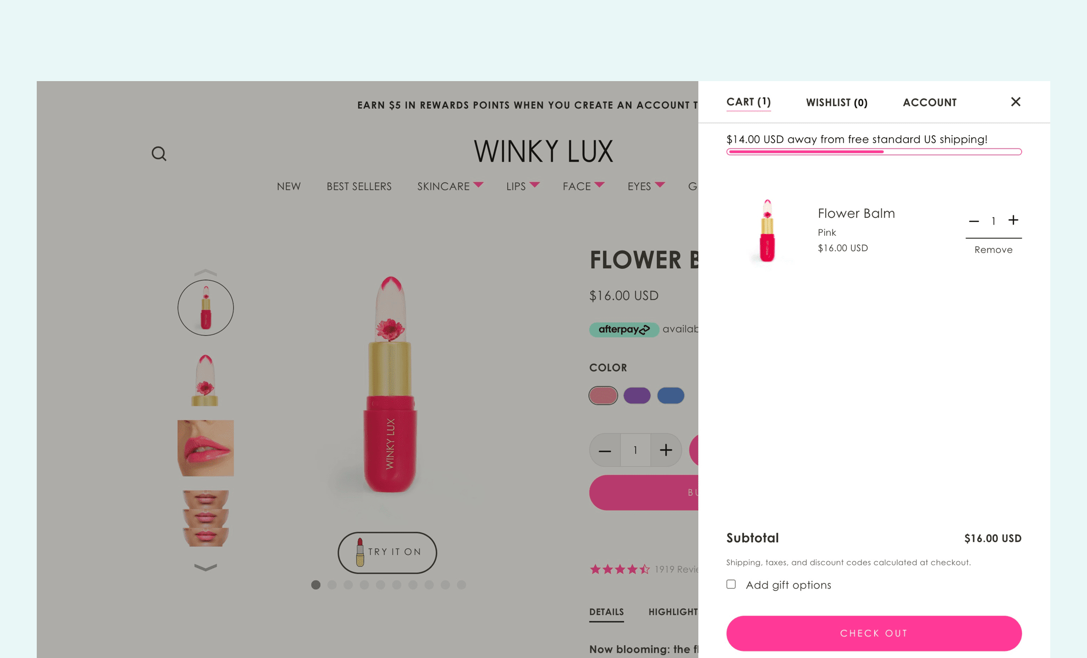 10 Best Shopify Scripts That Help Optimize Your Online Store Genovawebart