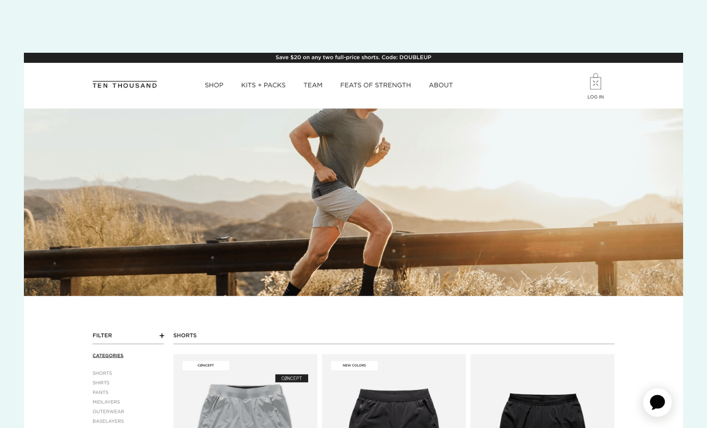 10 Best Shopify Scripts That Help Optimize Your Online Store - GenovaWebArt