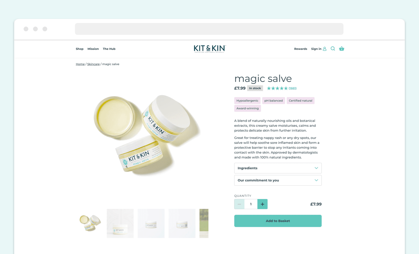 How to Organize Product Page on Shopify: Some Helpful Tips - GenovaWebArt