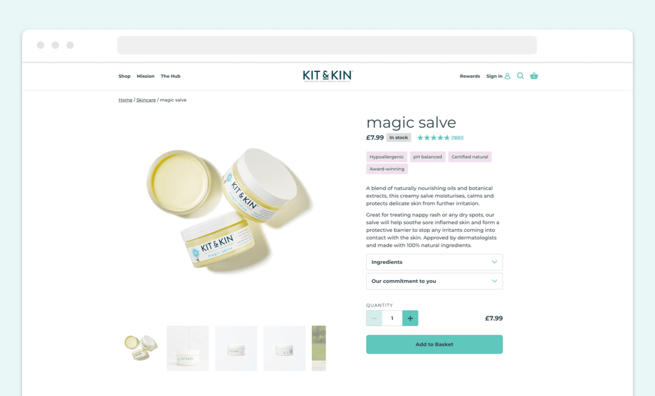 How to Organize Product Page on Shopify: Some Helpful Tips - GenovaWebArt