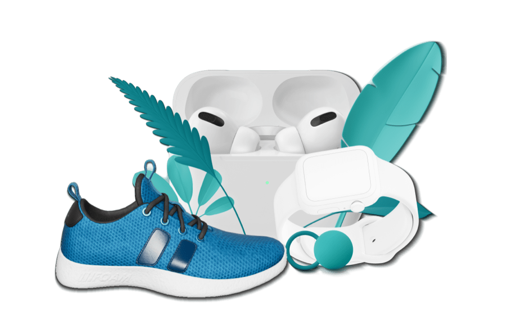 Implementing 3D models on Shopify - GenovaWebArt