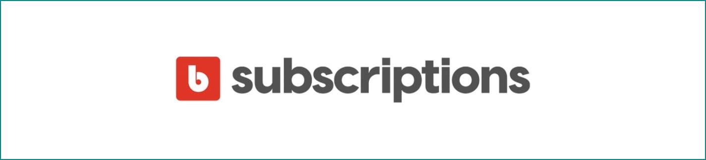 How to Set Up Subscriptions on Shopify? A Complete Guide - GenovaWebArt